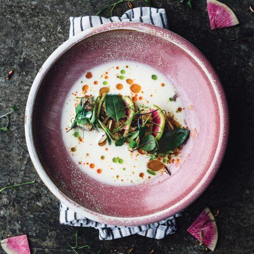 Elle Gourmet | We bring you the best recipes, food trends, expert ...