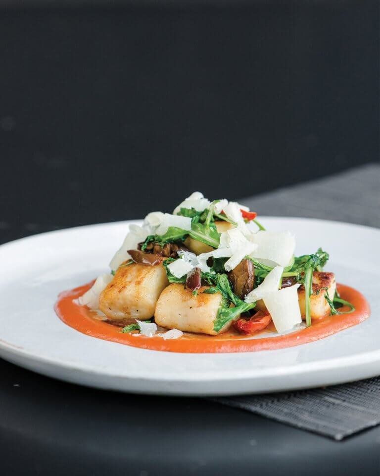 Top 5 healthy foods you should be eating now | Elle Gourmet