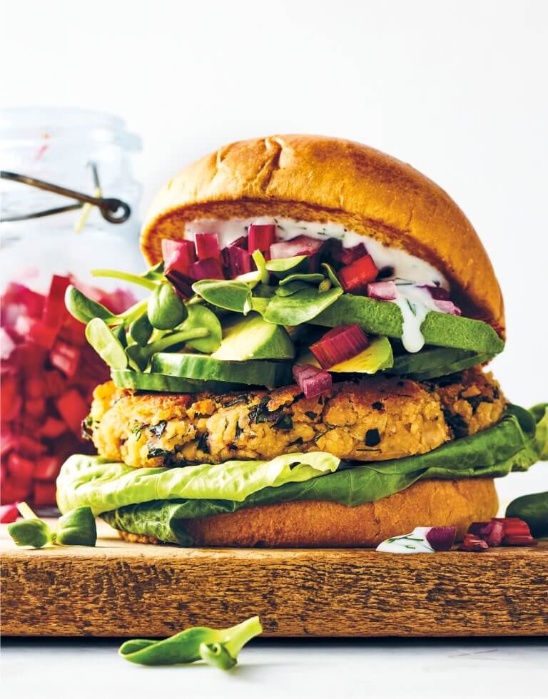 This is the best non-toxic, non-stick cookware - Elle Gourmet