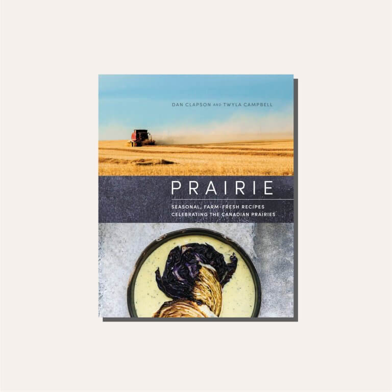 Stir-Fried Tomatoes and Eggs Recipe | Elle Gourmet