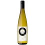 The best Canadian Riesling wines - Elle Gourmet