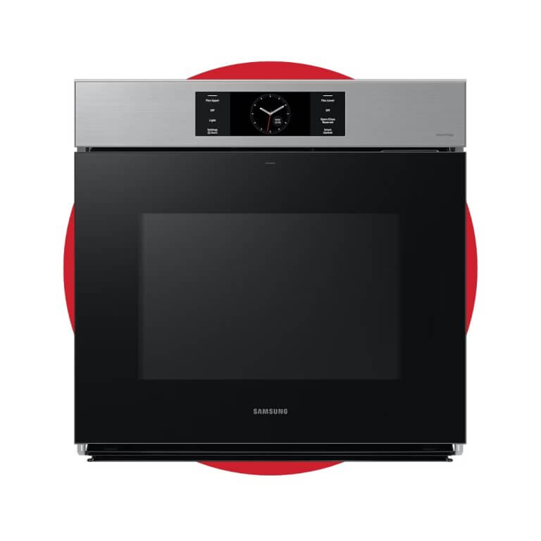 Smart kitchen gifts for the high-tech home chef - Elle Gourmet