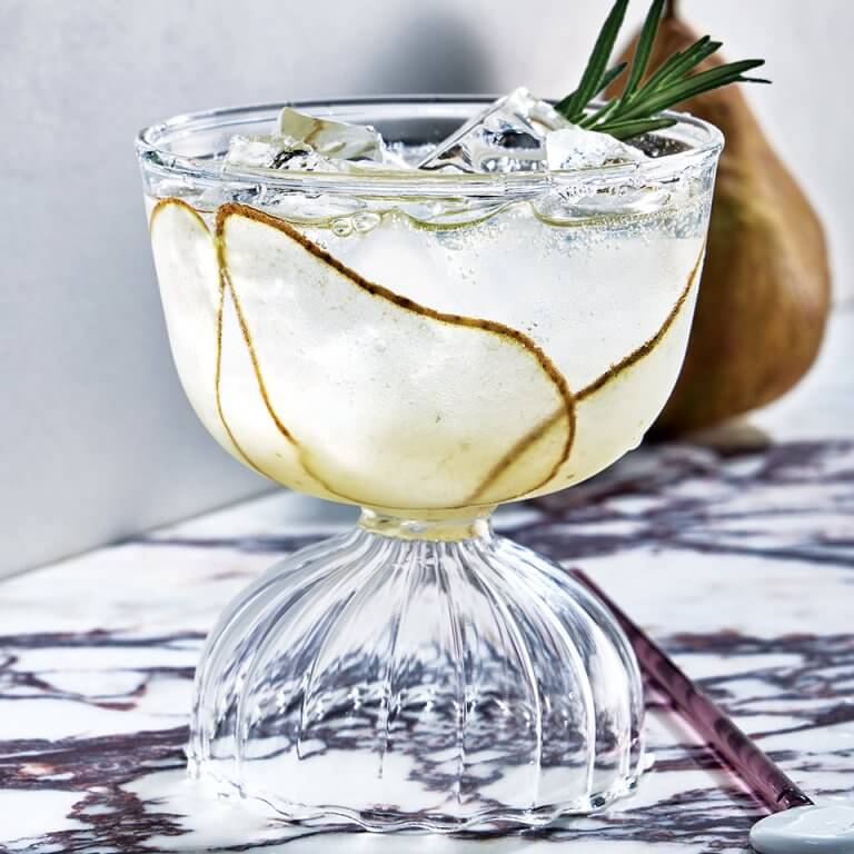 Best pears and cheese pairings - Elle Gourmet