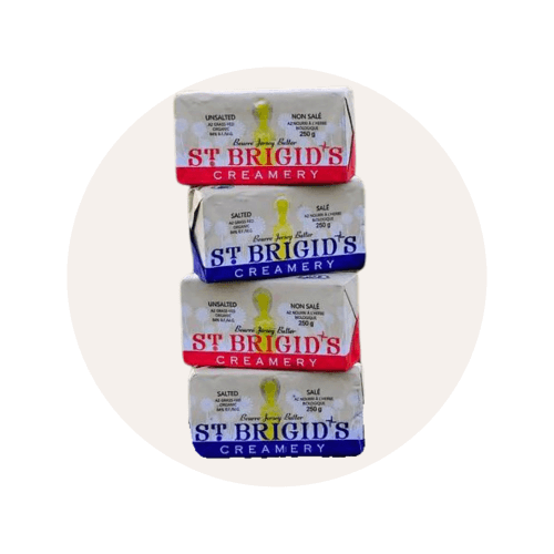 Top made-in-Canada gifts | Unique Canadian-crafted finds