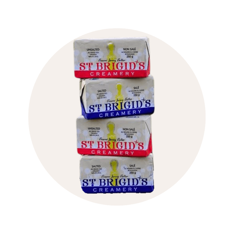 Top made-in-Canada gifts | Unique Canadian-crafted finds