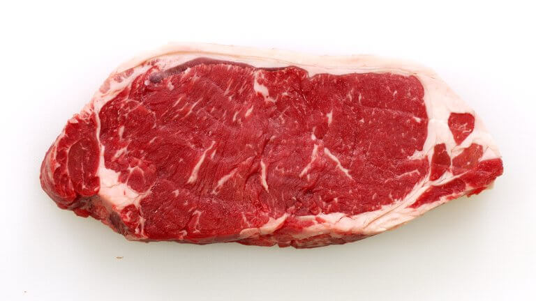 Whether Canada AA, AAA or Prime, Canadian Beef is graded for greatness ...