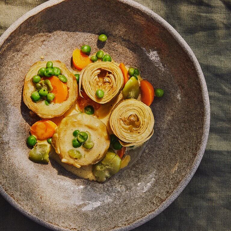 Our favourite eateries across Canada - Elle Gourmet