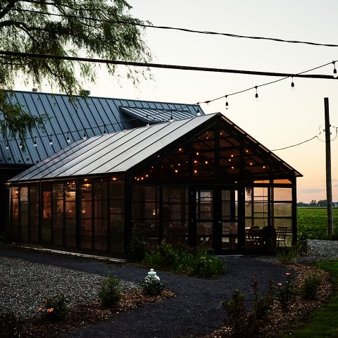 Our favourite eateries across Canada - Elle Gourmet