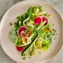 World's Best Green Goddess Dressing - Elle Gourmet