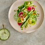 World's Best Green Goddess Dressing - Elle Gourmet