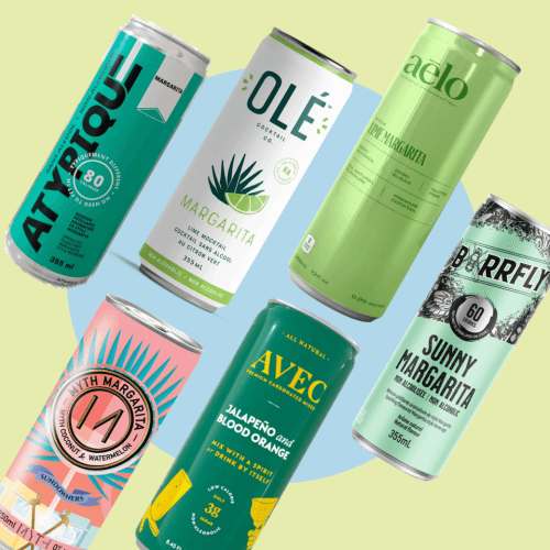 Elle Gourmet | We bring you the best recipes, food trends, expert ...