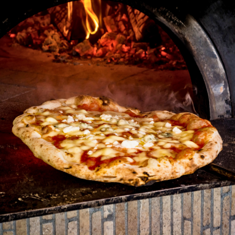 The best frozen pizza brands in Canada - Elle Gourmet