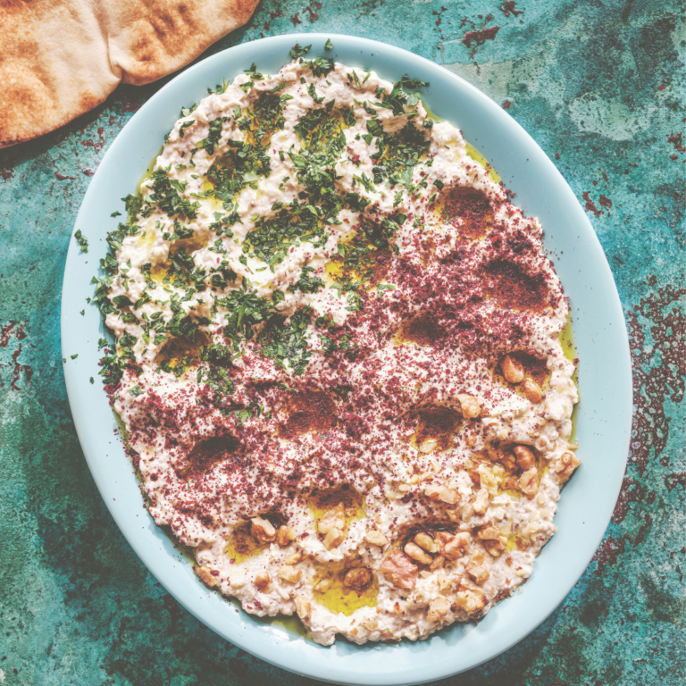 The best made-in-Canada chocolate Easter bunnies | Elle Gourmet