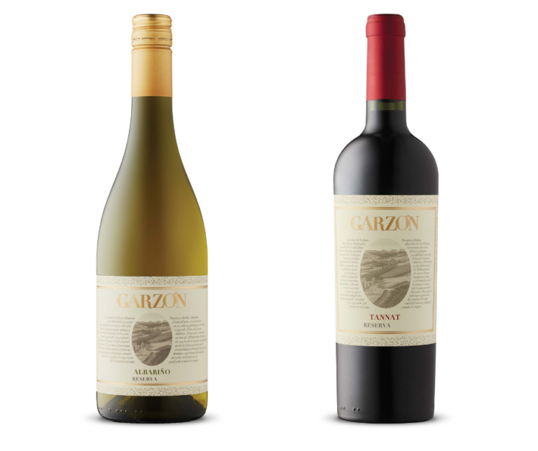 Bodega Garzón’s Uruguayan wines are world-class