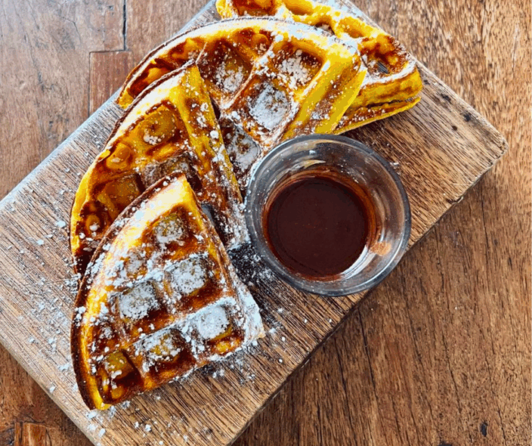 10 best places to eat in Curaçao - Elle Gourmet