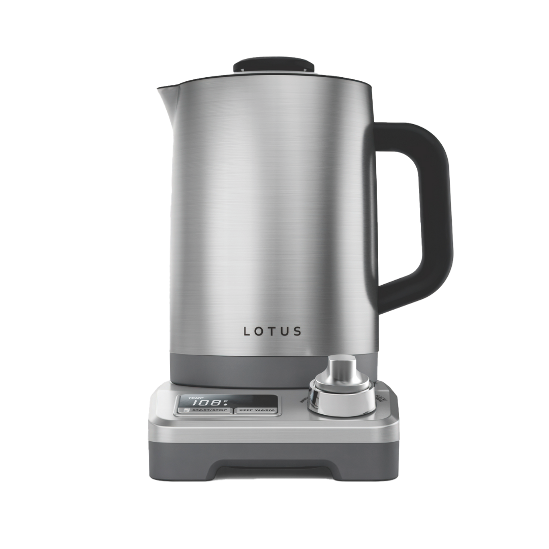 Smart kitchen gadgets for the high-tech home chef - Elle Gourmet